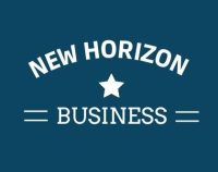 Gestion administrative – New horizon business 0603552160